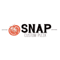 Snap Custom Pizza Login - Snap Custom Pizza